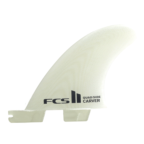Carver Pg Quad Rears — Jungle Surf Store