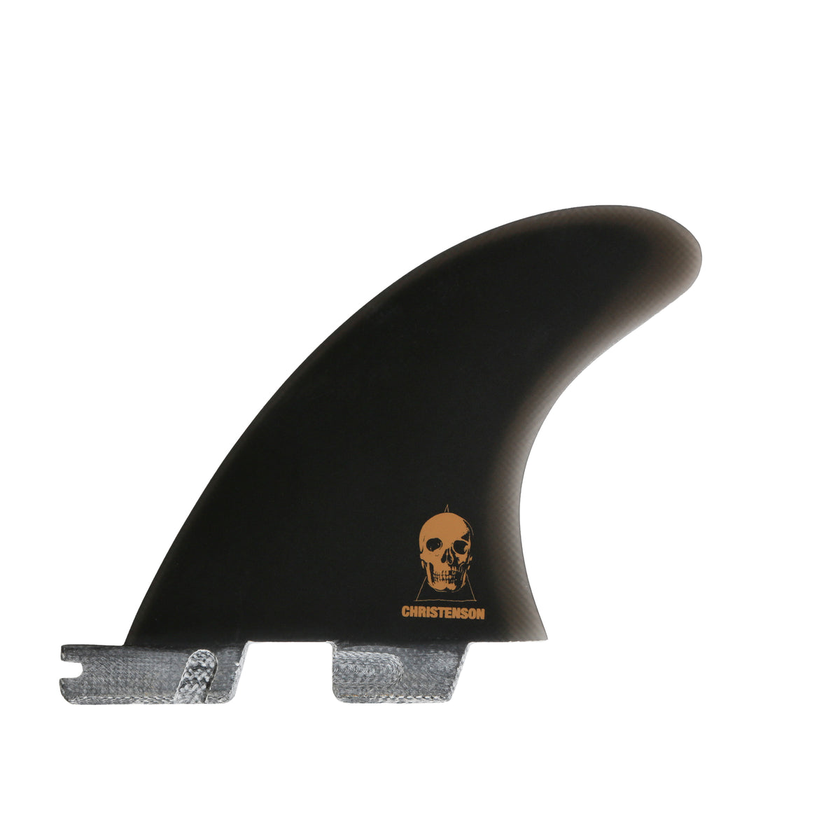 FCS II Christenson Tri Quad Fins — Jungle Surf Store