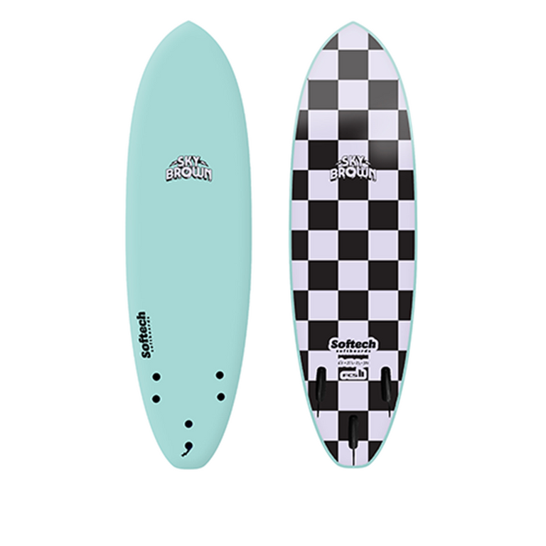 Jungle Surf Store | Bali | Indonesia