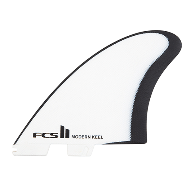 Js Modern Keel Fins — Jungle Surf Store